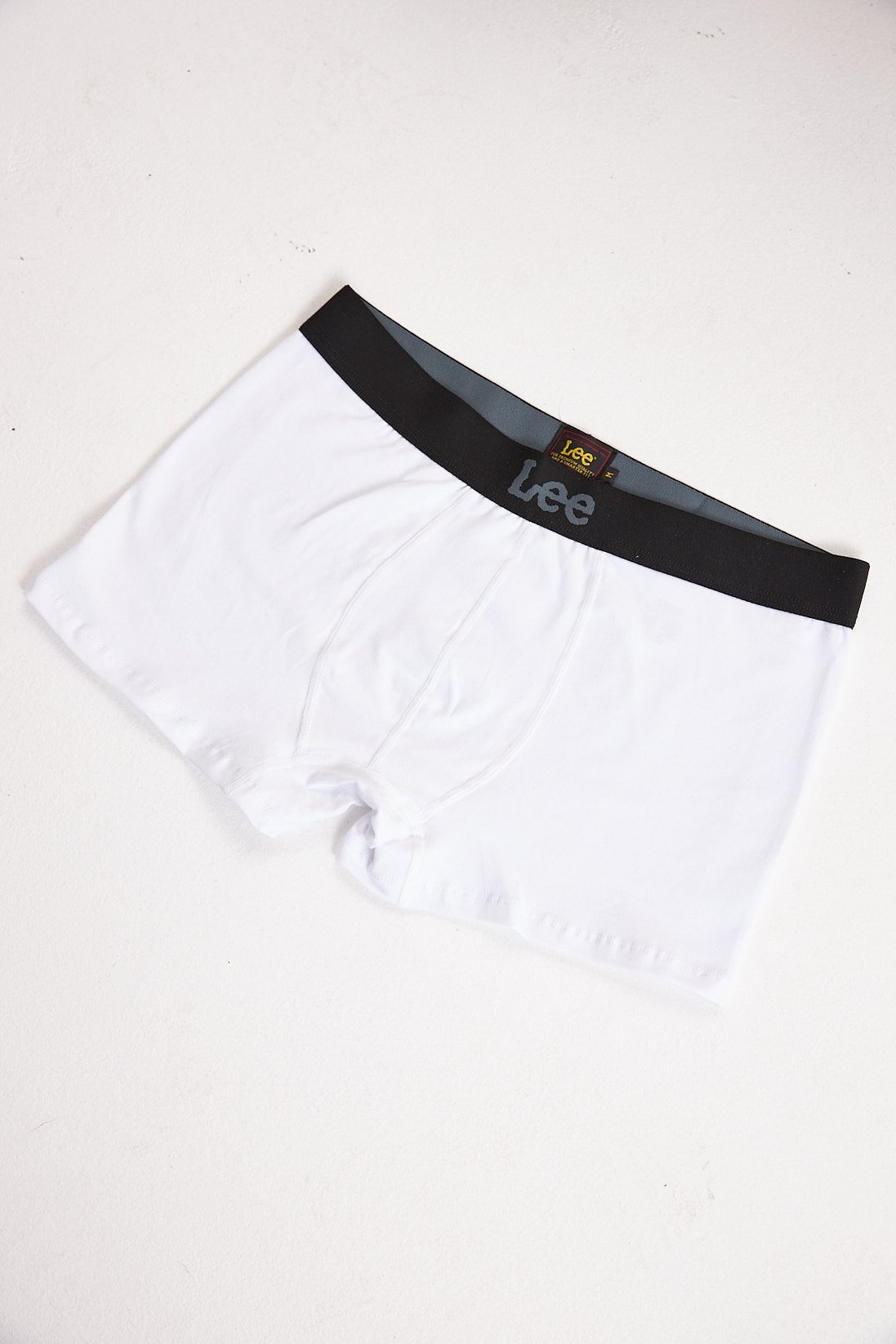 Lee Jeans® - Boxer Kansas