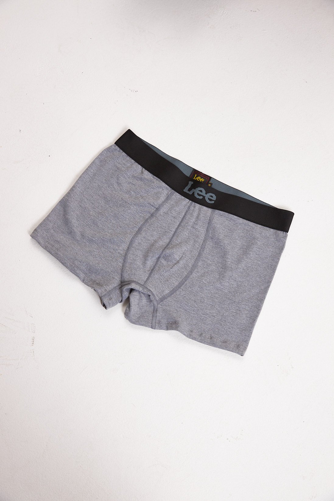 Lee Jeans® - Boxer Kansas