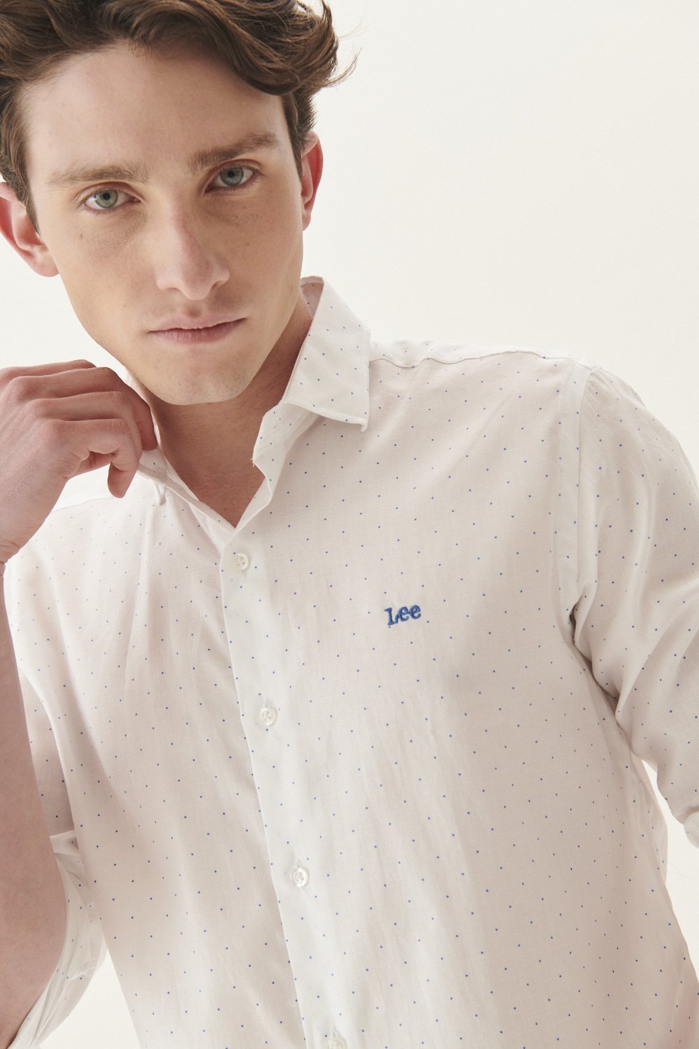 Lee® | Sitio Oficial Argentina . Apparel for Men and Women