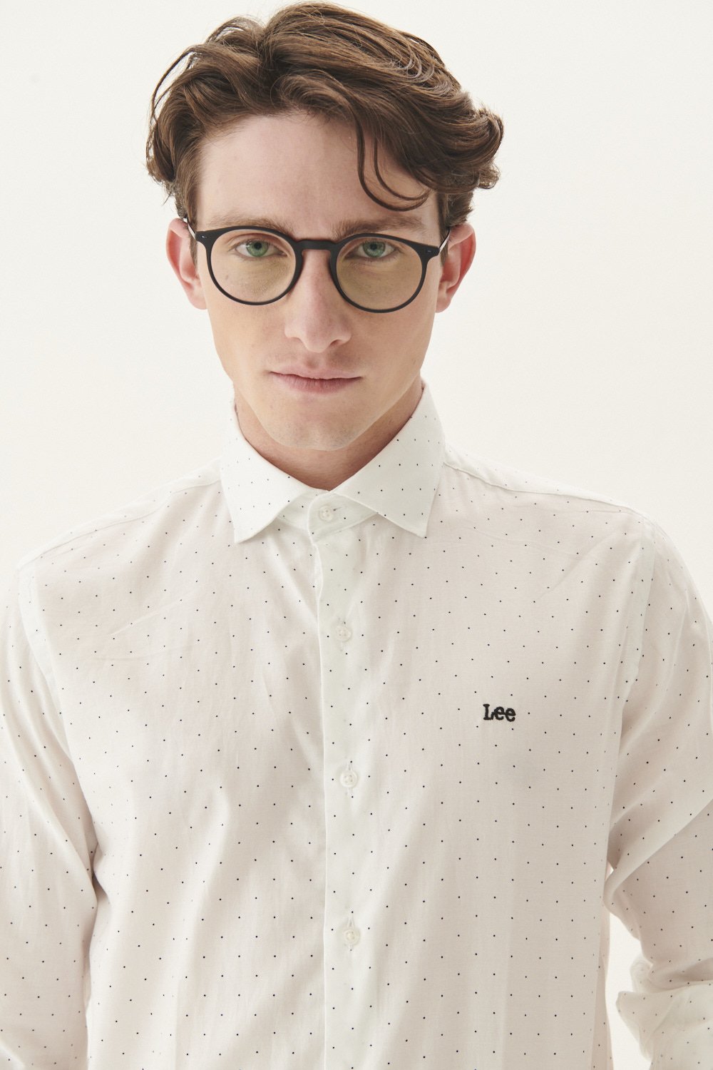 Lee® | Sitio Oficial Argentina . Apparel for Men and Women