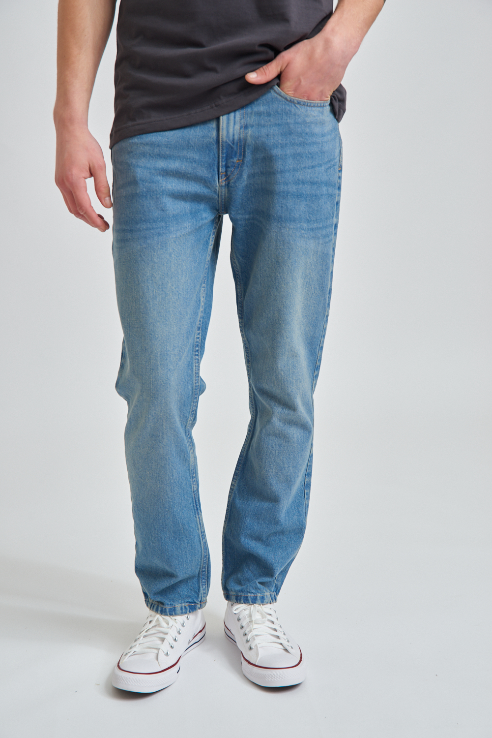 Lee Jeans® - Jean West Vintage