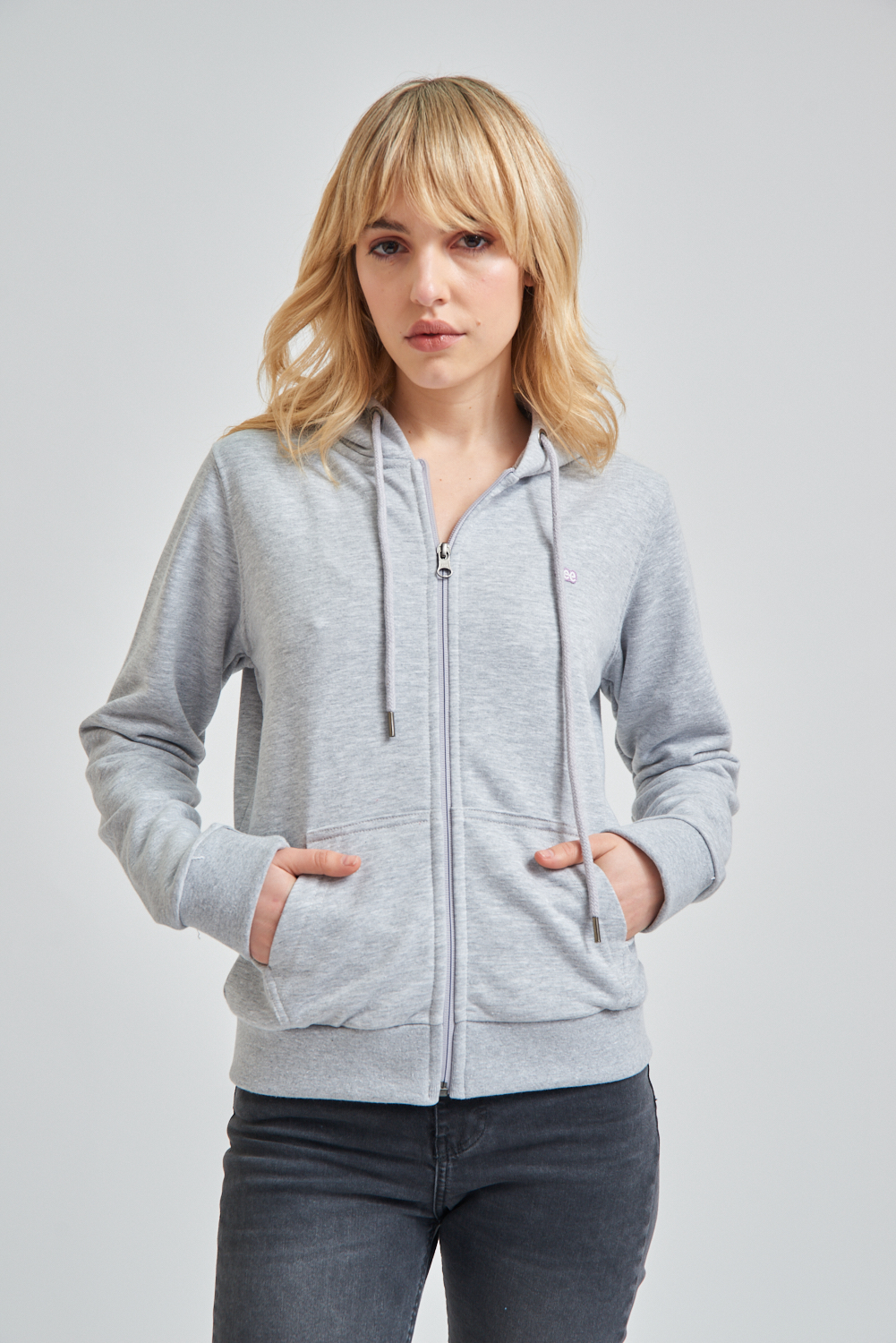 Lee® | Sitio Oficial Argentina. Apparel for Men and Women