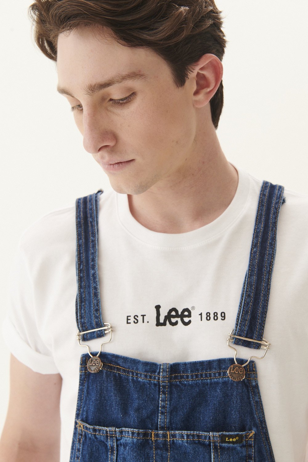 Lee® | Sitio Oficial Argentina . Apparel for Men and Women