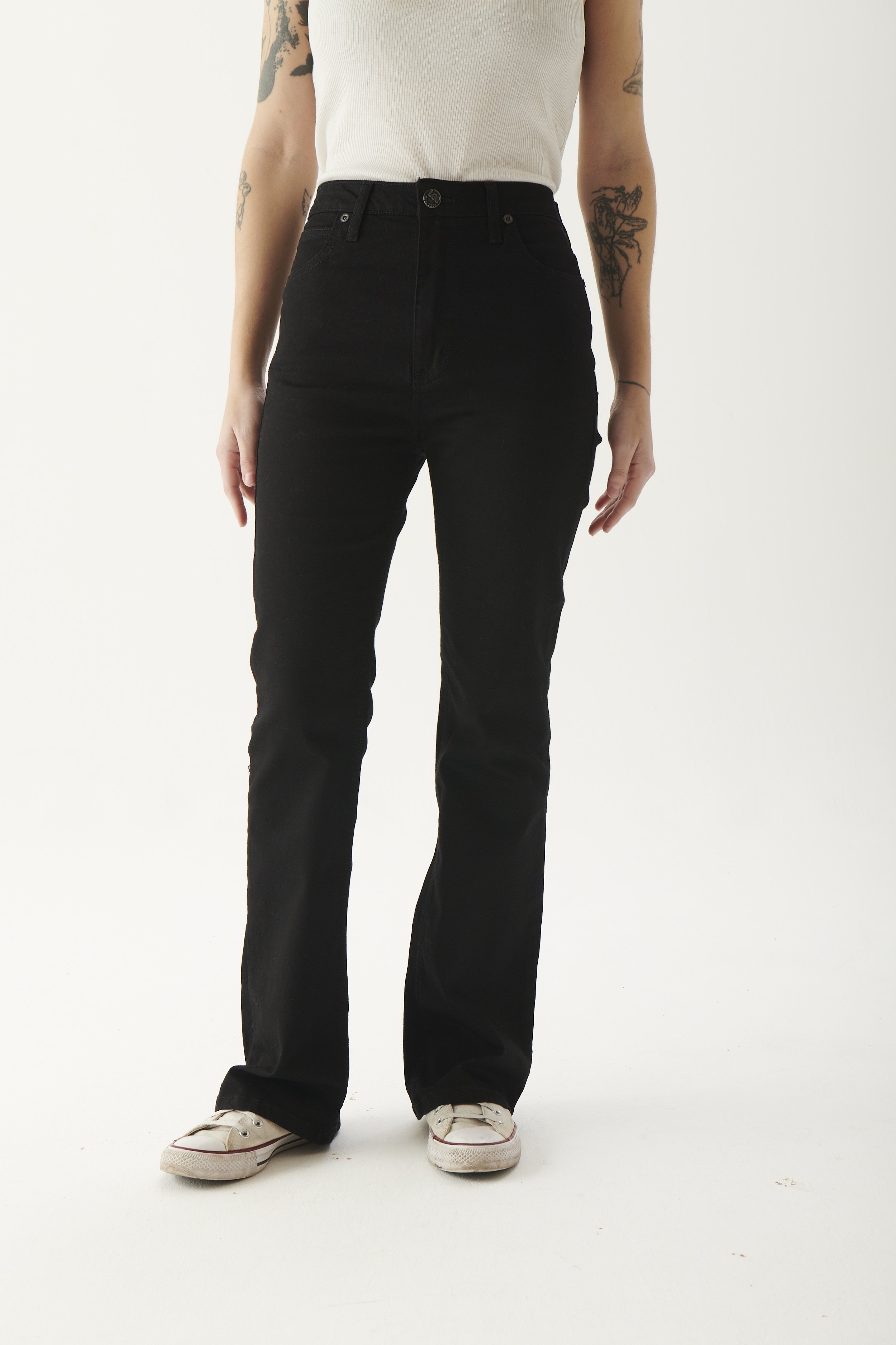 Lee® | Sitio Oficial Argentina . Apparel for Men and Women