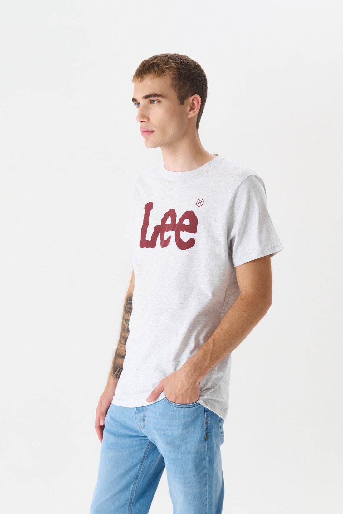 Lee® | Sitio Oficial Argentina. Apparel for Men and Women