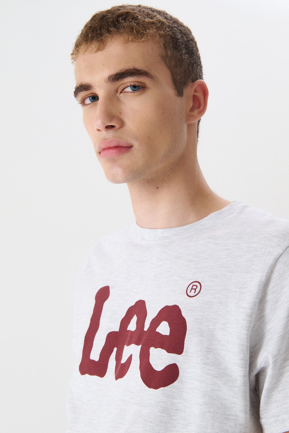 Lee® | Sitio Oficial Argentina. Apparel for Men and Women