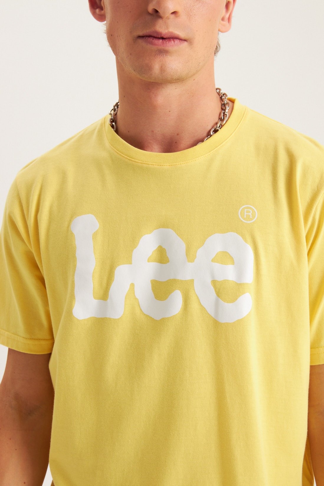 Lee® | Sitio Oficial Argentina . Apparel for Men and Women
