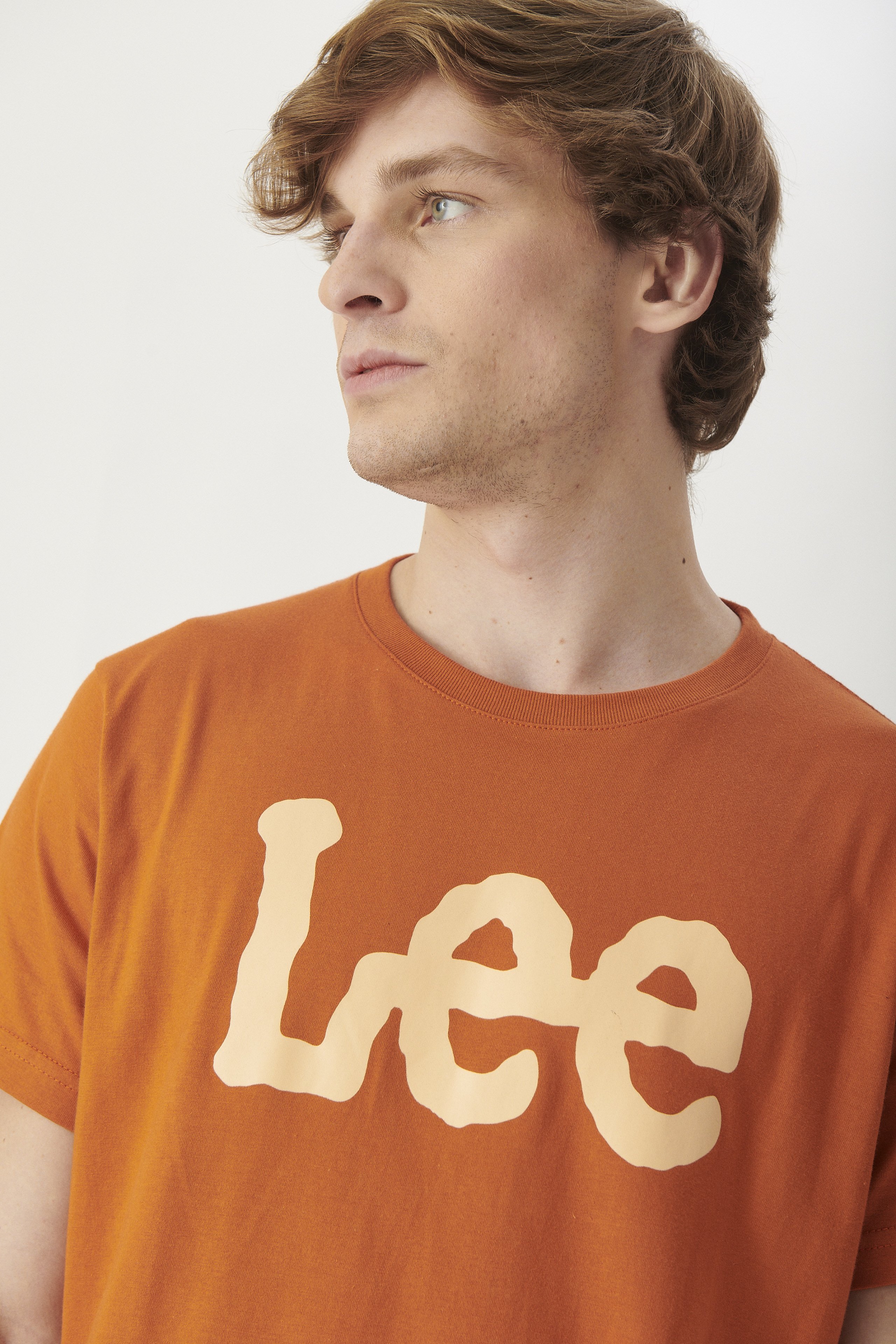 Lee® | Sitio Oficial Argentina . Apparel for Men and Women