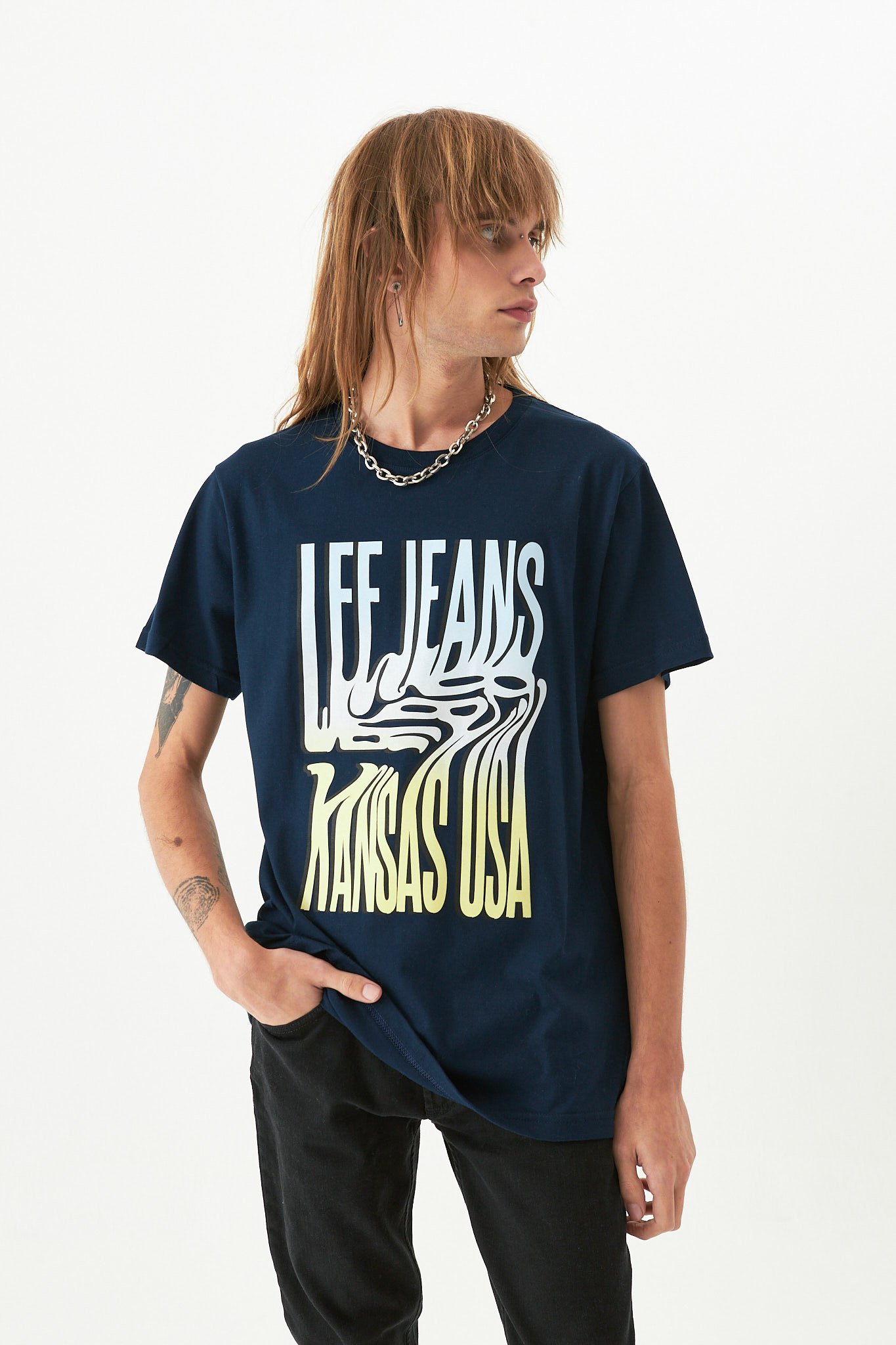 Lee® | Sitio Oficial Argentina . Apparel for Men and Women