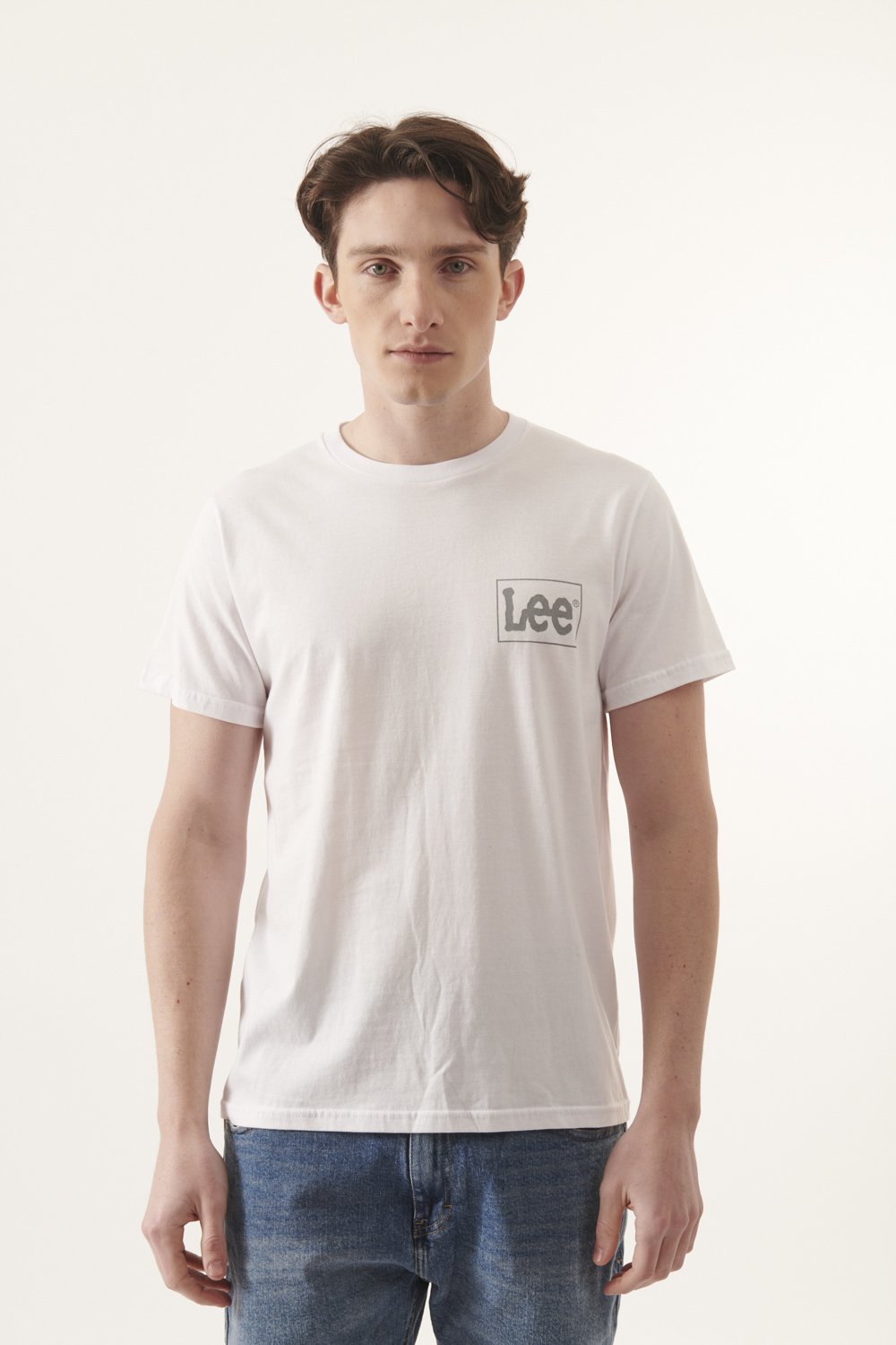 Lee® | Sitio Oficial Argentina . Apparel for Men and Women