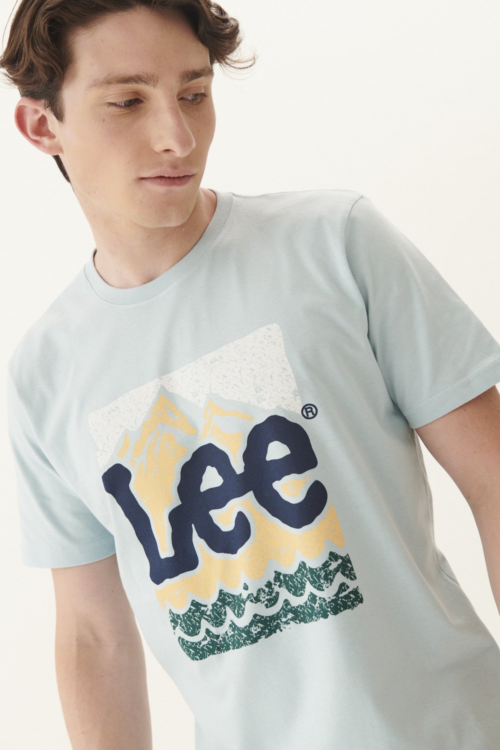 Lee® | Sitio Oficial Argentina . Apparel for Men and Women