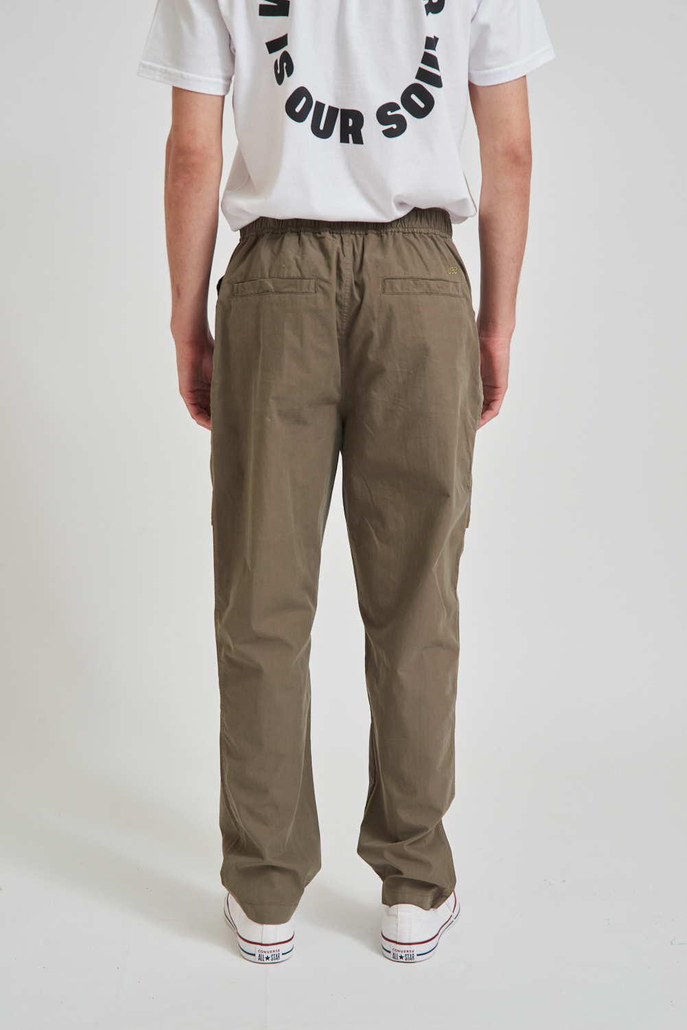 Lee Jeans® - Pantalon Ciro