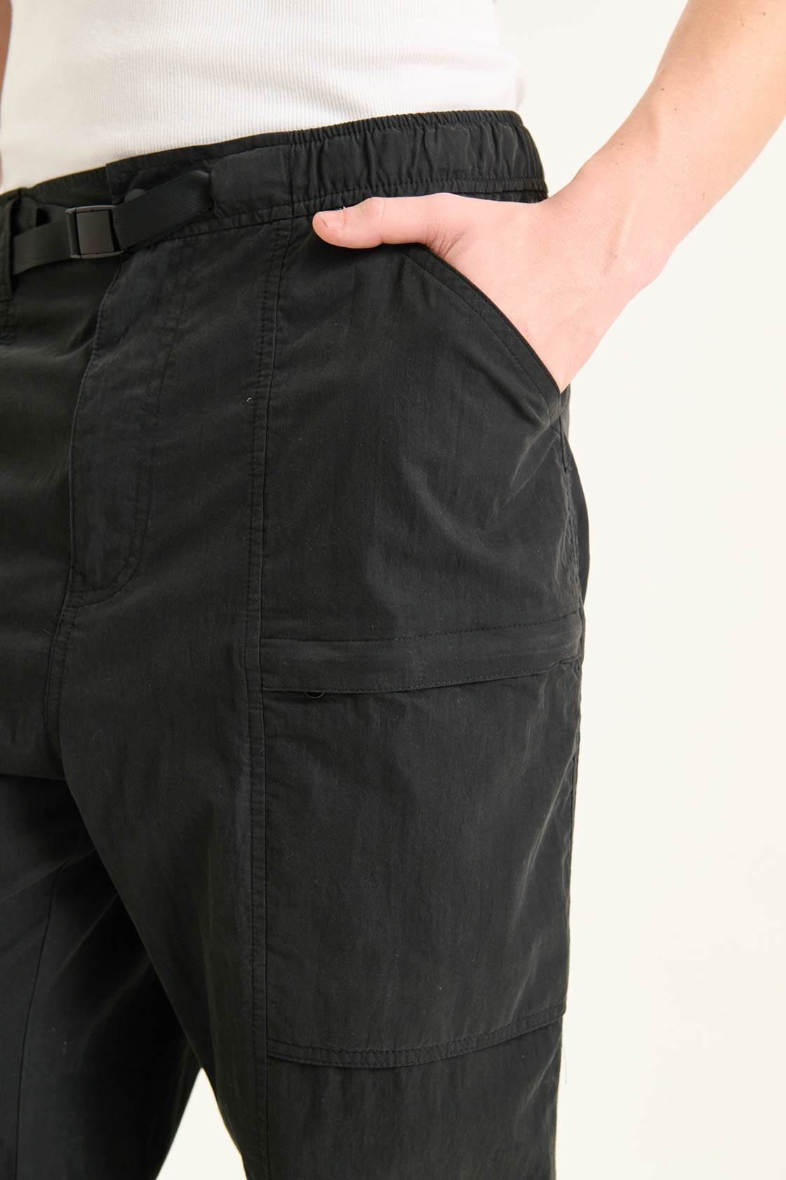 Lee Jeans® - Pantalon Ciro